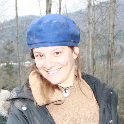 Trois plantes pour éloigner les infections - Expo Manger Santé