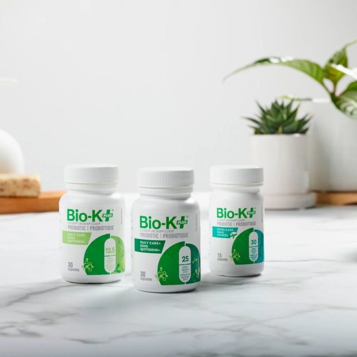 Boutique Archive - Expo Manger Santé