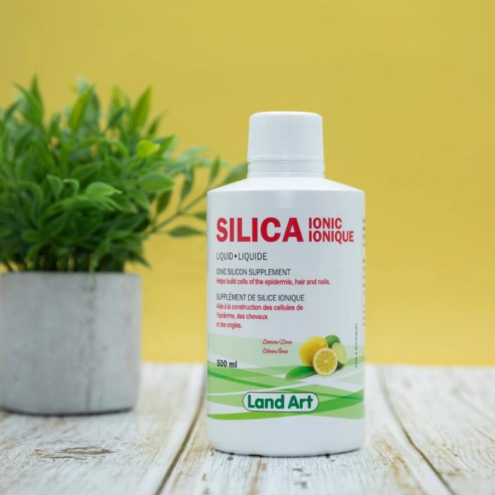 Fait au Québec - Expo Manger Santé